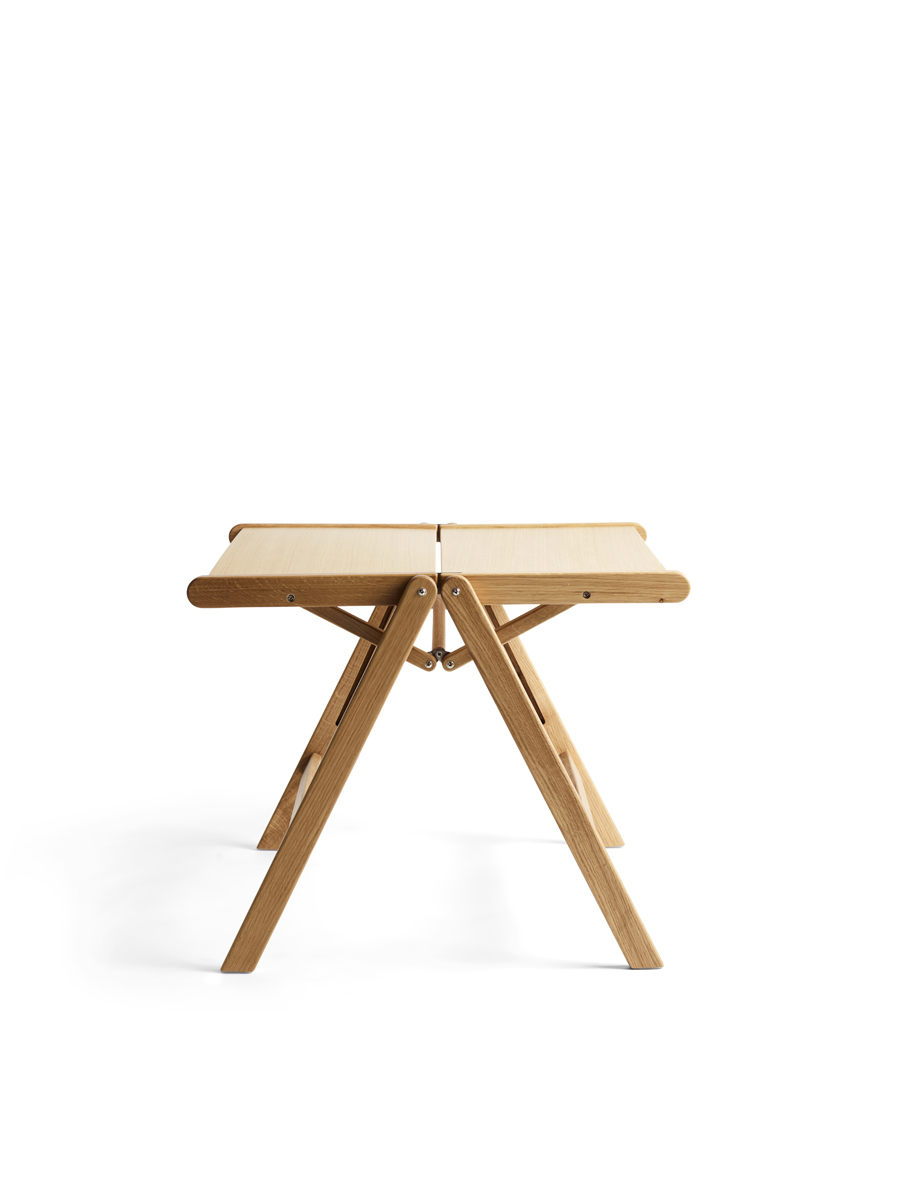 Rex Kralj | Rex Coffee Table