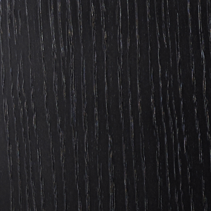 Rex Kralj | Shell Chair